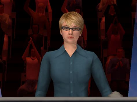 Bug Are You Smarter Than A 5th Grader Minor Texture Bug · Issue