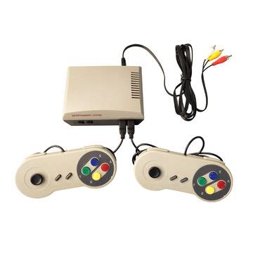 Buy Wholesale China Handheld Game Console Mobile Video Game Console 2000 Games Game Console At