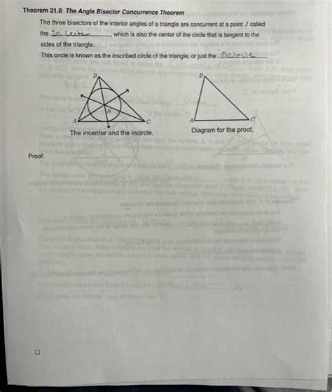 solved could someone help me proof theorem 21 8 i have to
