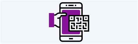 6 Best Woocommerce Qr Code Plugins Galussothemes