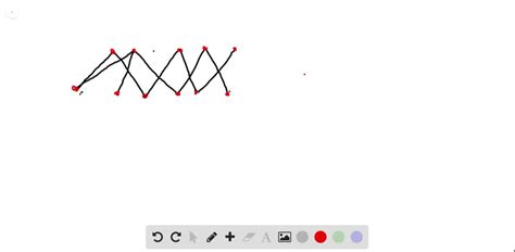 Solvedin Exercises 3 5 Determine Whether The Given Graph Is Connected