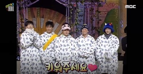 올림픽 중계로 무한도전 그알 등 시간 변경황금빛 결방