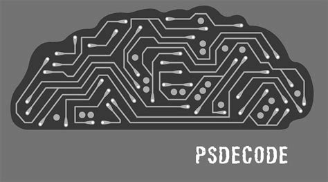 Powershell Introduction Au Module Psdecode Powershell It Connect