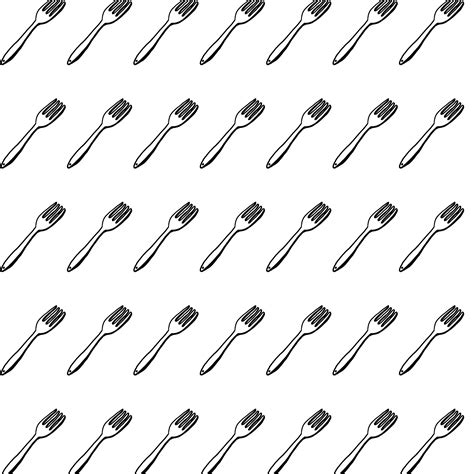 Life Pattern — So Ye Oh