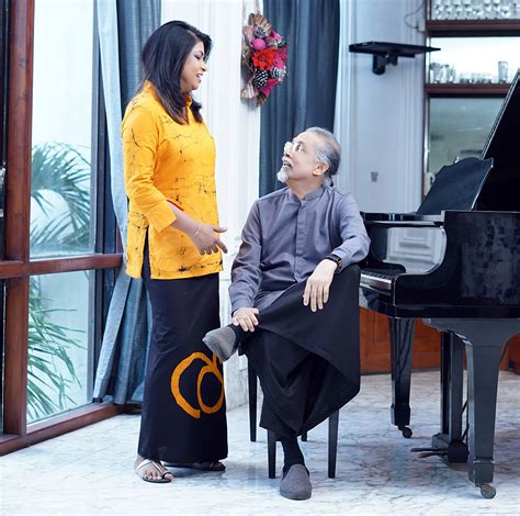 මටනම් ජෙනරේෂන් වෙන්වෙලා පේන්නෙ නෑ නවලිය