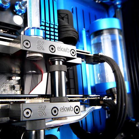 Fractal Design Define S TechPowerUp Case Modding Gallery