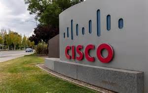 Counterfeit Cisco Gear Ended Up In Us Military Bases Used In Combat Operations Ars Technica