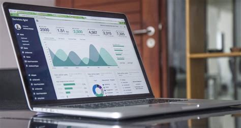 What Are The Different Types Of Emr Software And Systems Tech Training