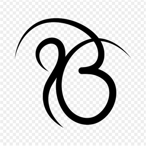 Free Ek Onkar Clipart Download Free Ek Onkar Clipart Png Images Free Cliparts On Clipart Library