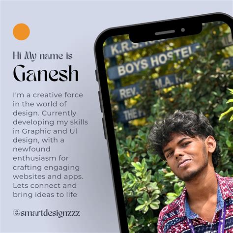 Ganesh Kumar On Linkedin Its Happening 🚀🎯