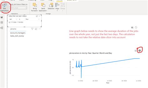 Solved Average Over Time Ignoring Date Filter Microsoft Fabric Community