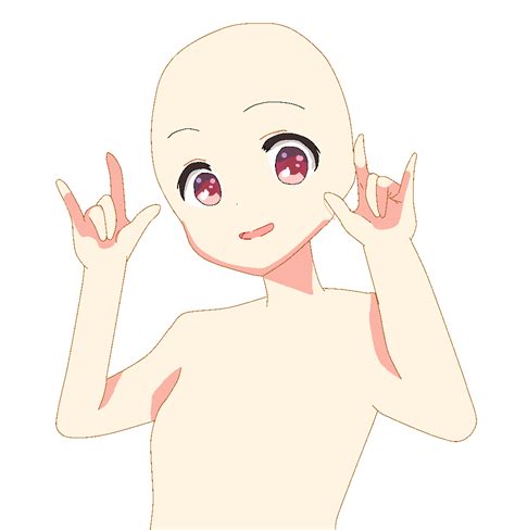 Most Popular 39 Anime Boy Face Base