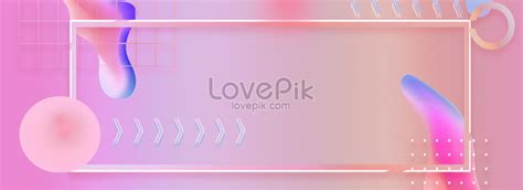 그라데이션 스타일 전자 상거래 포스터 배경 배너 이미지 Hd 전자 상거래 포스터 배경 배경 사진 무료 다운로드 Lovepik