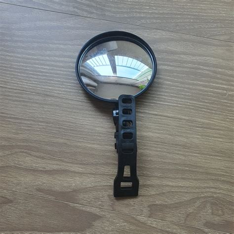 자전거 사이드 미러 팝니다 당근 중고거래