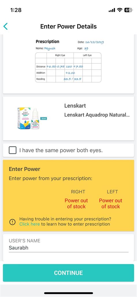 Saurabh Kumar On Linkedin When Developers And Qa Have Direct