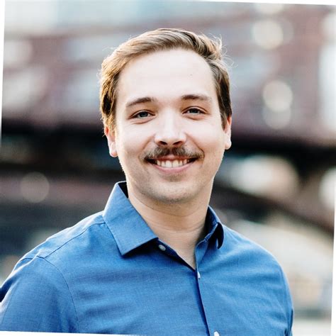 Jason Murphy Manager Genetic Counseling Tempus Labs Inc Linkedin