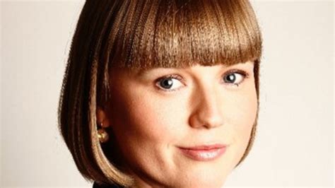 London Barrister Facing Professional Backlash After Calling Out Sexist Senior Itv News London