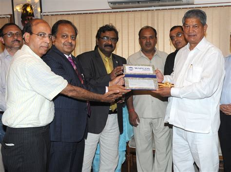 Lala On Twitter Rt Iankursingh Manmohan Singh Pawan Bansal Harish