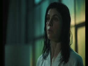 ANNE RICE S MAYFAIR WITCHES NUDE SCENES AZNude