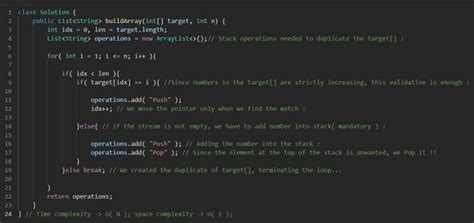 Thellai Vanan T R On Linkedin Leetcode Problem Link Gtvezhcu When I First