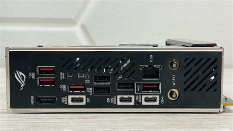 Best Mini Itx Motherboards In 2025 My Pick From All The Mini Mobo Marvels Ive Tested Pc Gamer