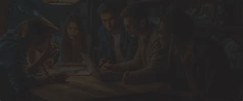 angular consulting service 40 angular consultants