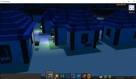 Building Template Bug Previous Build Reports Stonehearth Discourse