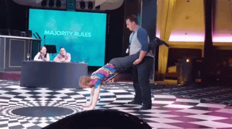 Wheelbarrow Sex Position Gif Wheelbarrow Sex Position Sex Demo Discover Share Gifs