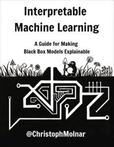 Learn Machine Learning NO Complexity