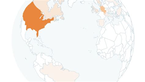 s2 maps docs