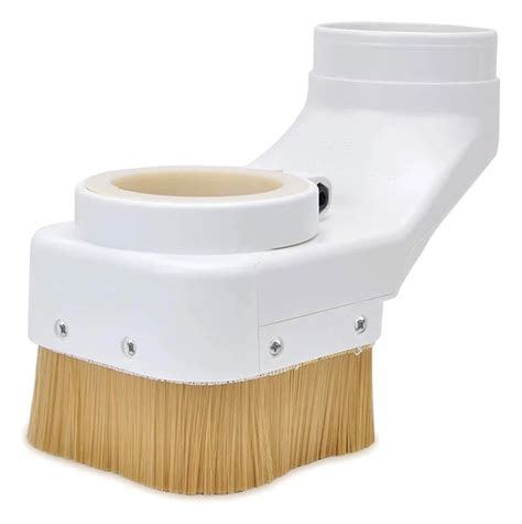 Прахоуловител V1 Vallder Shop