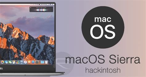 Решим проблему быстро экземпляр программы установка Mac Os поврежден