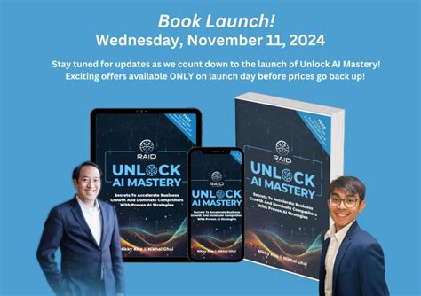 Ai Innovation Leadership Aiforbusiness Real Ai Dynamics 12 Comments