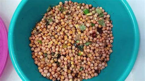 냄새나는 은행과육 씻지말고 통째로 드셔보세요 기침 가레 천식이 사라집니다 Youtube