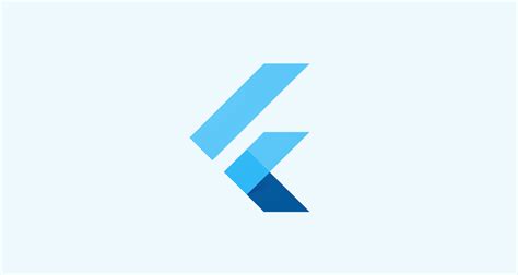 Les 8 Meilleurs Backend Avec Flutter