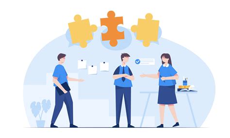 Problem Resolution Template Itsm Docs Itsm Documents And Templates