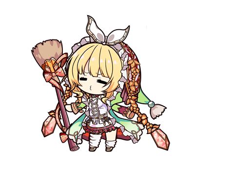 マモン ふるーつふるきゅーと！ふるふる攻略 Wiki