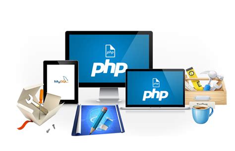 Useful Ideas For Finding Best Php Training Course In Jaipur D Amies