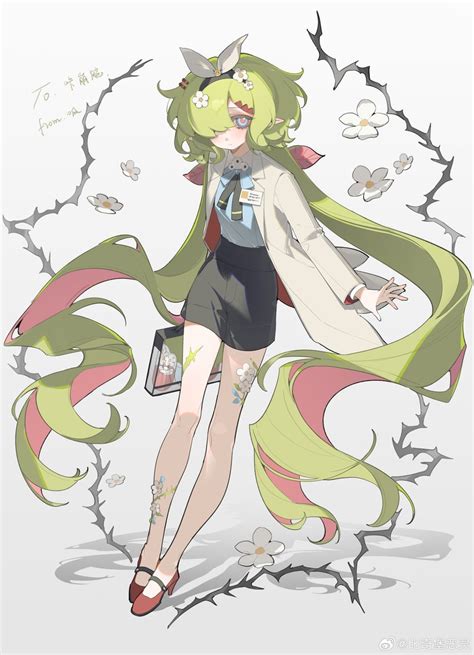Original Drawn By Zhangyu Guagua Danbooru