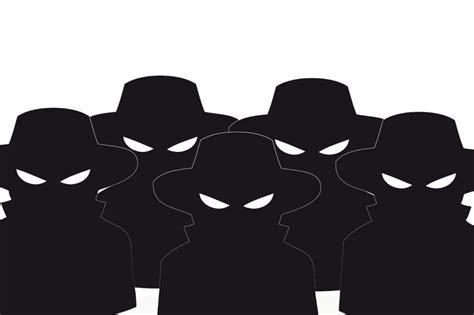 Die Legende Des Internet Halunken Internet Halunken