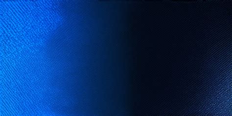 Will Ai Replace Web Developers In The Future