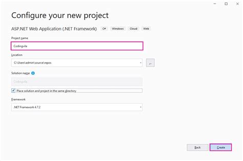 Export Data To Csv File Using Aspnet Mvc Codingvila