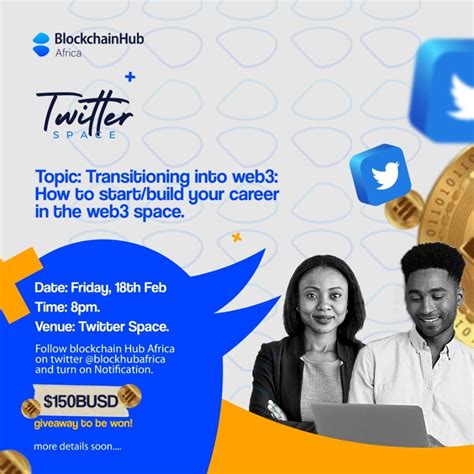 Kingsley Okoro On Linkedin Dont Miss This