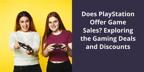 What Is Julian Date Usda Understanding The Julian Date System