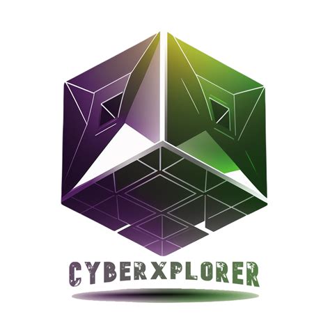 Cyber Xplorer