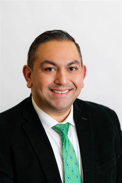 Muhammad M Hussain Mho Care