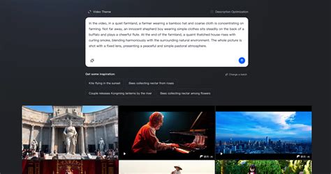 StepFun Step Video T V AI Text To Video Model