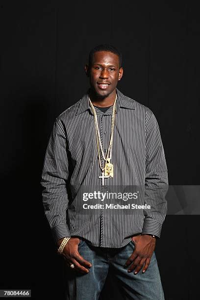 Donald Thomas High Jump Photos And Premium High Res Pictures Getty Images