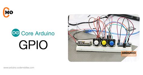 สอนเขียน หลักสูตร Core Arduino Arduino Nodemcu Firebase Android
