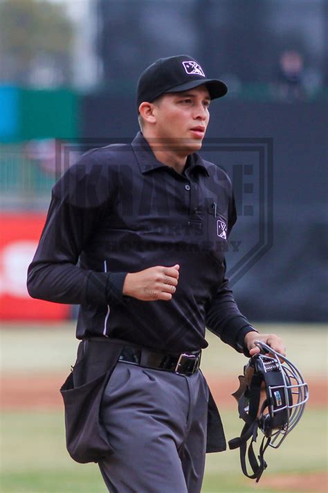 Edwin Jimenez Umpire Discount Innoemengpsuacth